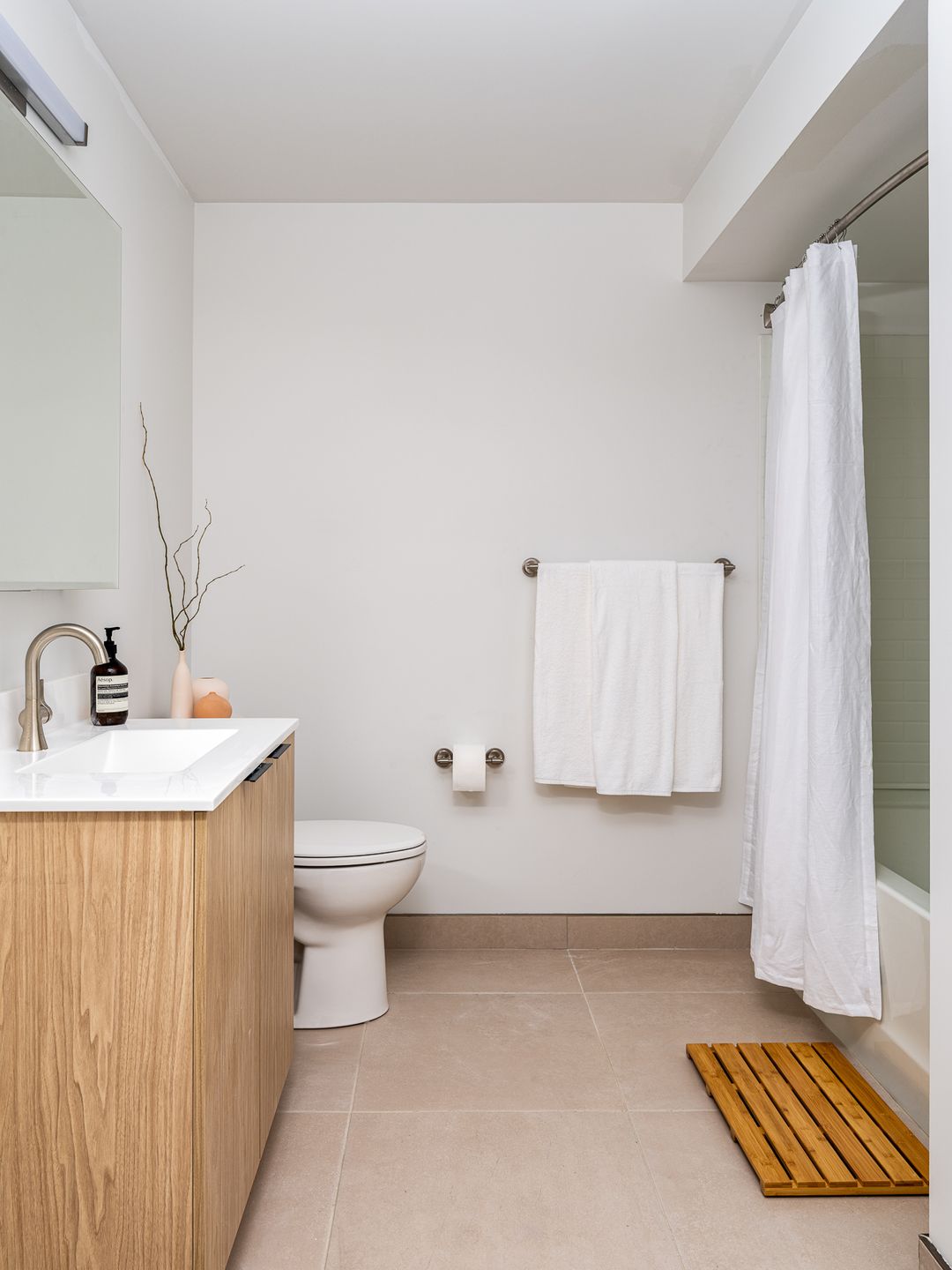 The Lofts at Foundry